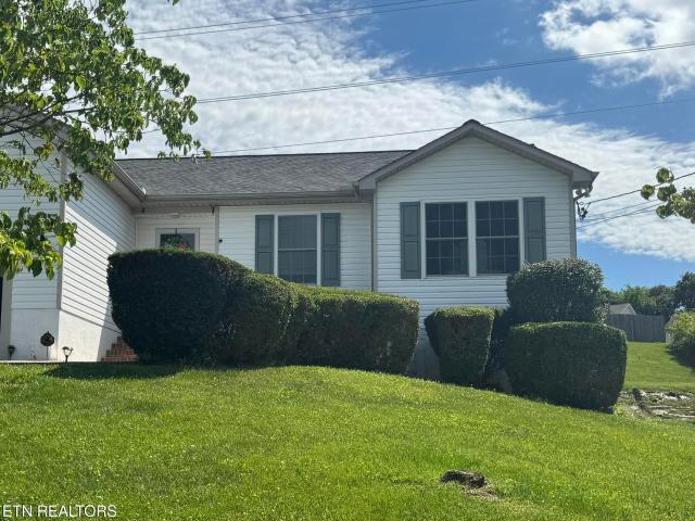4512 Castleman Lane