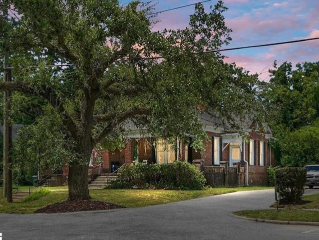 4512 Carolina Hwy, Denmark, SC 29042