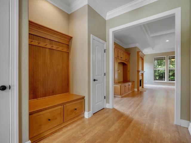 4512 Cavendish Ct, Tallahassee, FL 32309 | MLS #401681