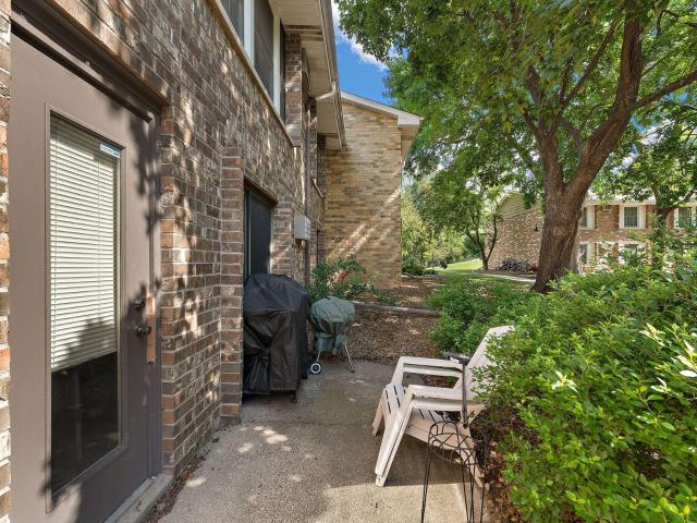 4512 Cedar Lake Road S # 3