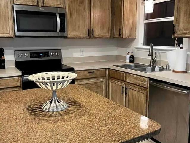 4512 Claret Ct, Denton, TX 76226 | MLS #21149 | Compass