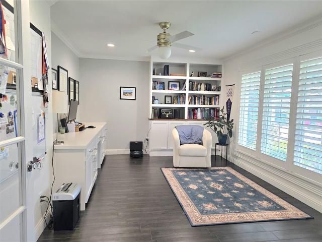 4512 Cloudview Road
