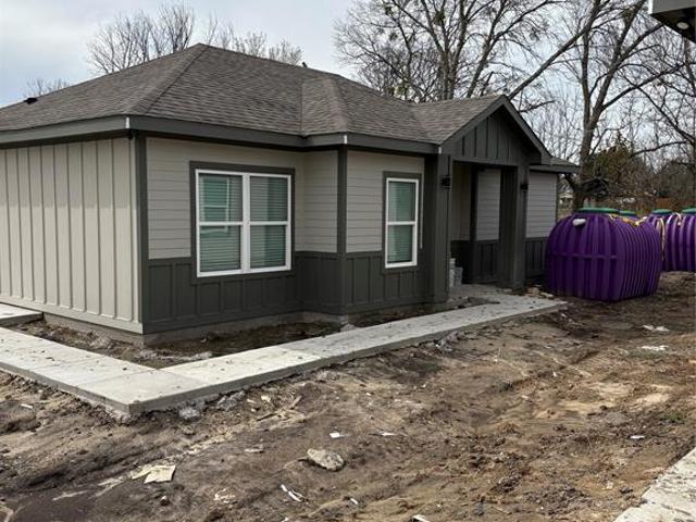 4512 County Road 895