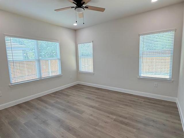 4512 County Road 895