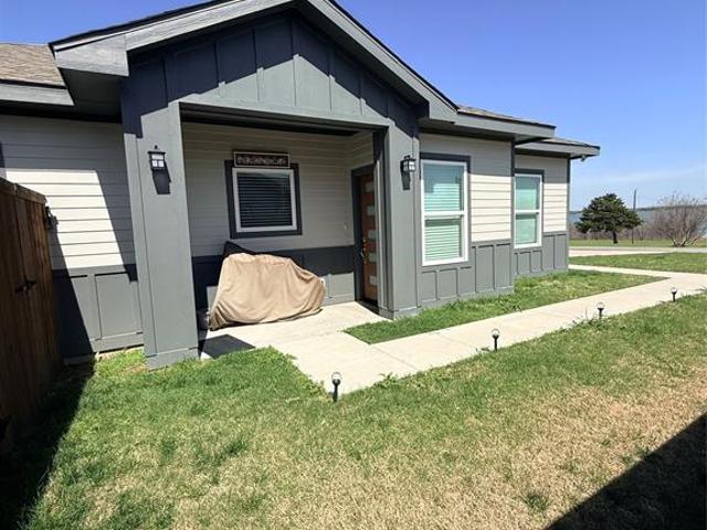 4512 County Road 895, Princeton, TX 75407 | MLS #21185