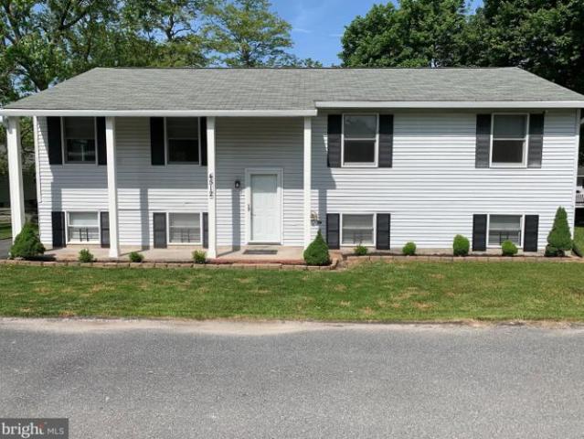 4512 E Joppa Rd, Perry Hall, MD 21128