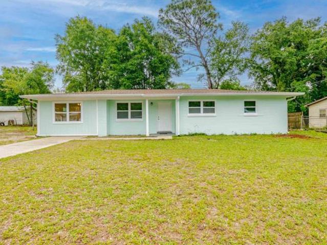4512 Ellysee Way, Pensacola, FL 32505