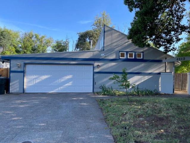 4512 Foster Way, Carmichael, CA 95608