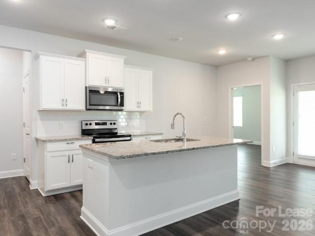 4512 Grove Manor Drive