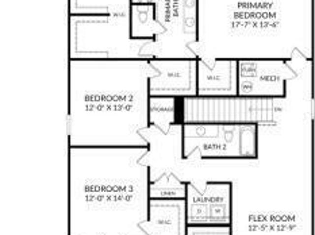 4512 Hartshorn Circle