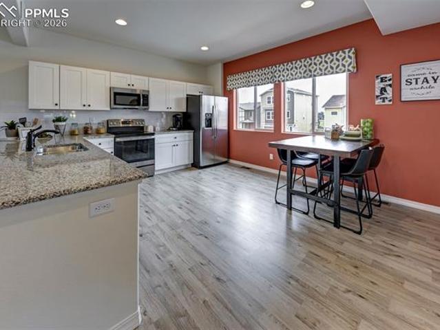 4512 Hawk Haven View