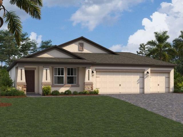 4512 Lake Fox Dr, Lakeland, FL 33810