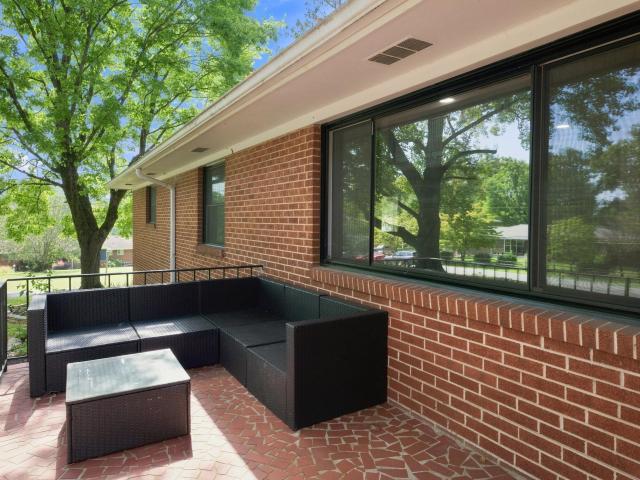 4512 Paw Trail