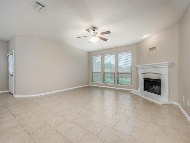 4512 Remuda Lane