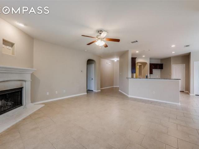 4512 Remuda Ln, Denton, TX