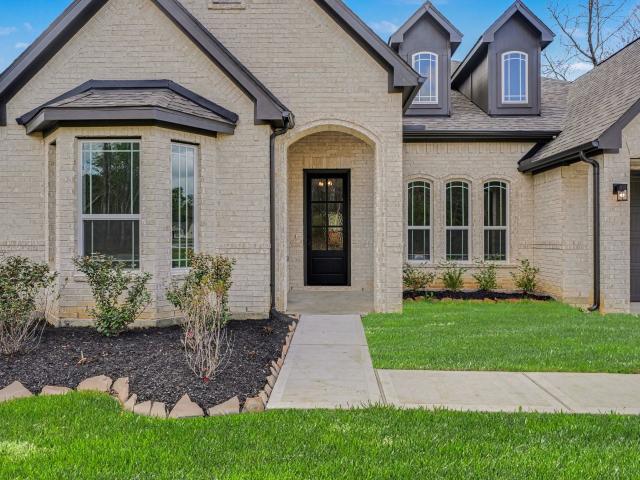4512 Road 66112