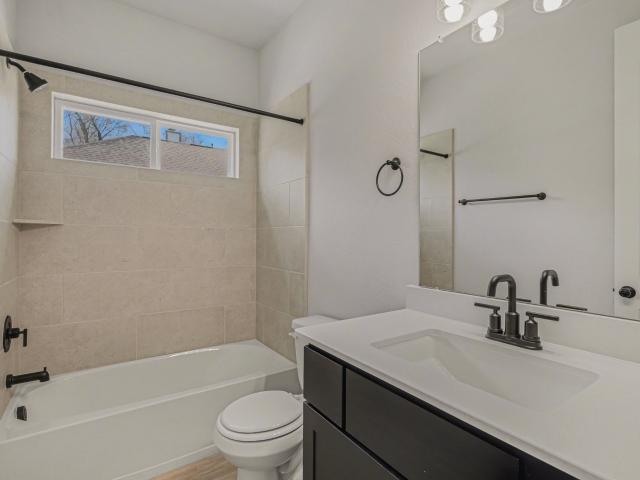 4512 Road 66112 Dayton, TX 77535 | MLS #98256