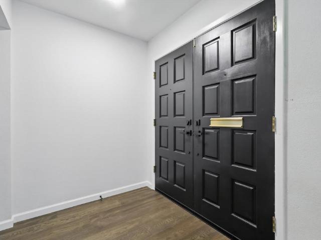 4512 Starlight Dr, Haltom City, TX 76117 | MLS #20927 | Compass