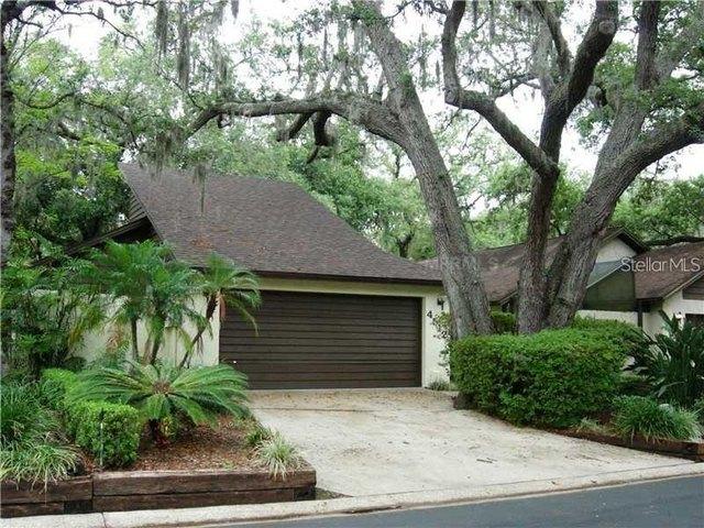 4512 Sweetwater Lake Dr Unit 10, Tampa, FL 33613