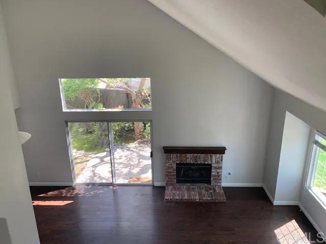 4512 Salisbury Drive