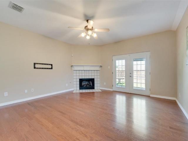 4512 Shade Tree Court