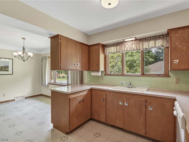 4512 Sheraton Drive
