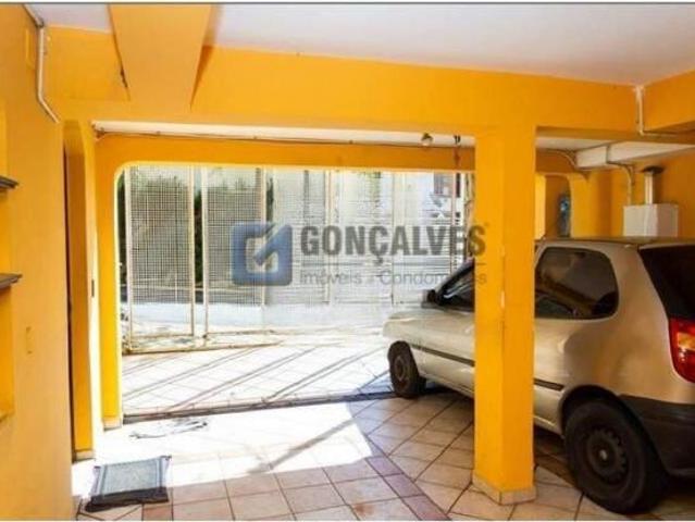 4512, Sobrado, à venda, à venda, 820.000,00,Anchieta, São Bernardo do Campo,3 quartos