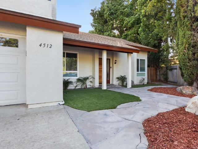4512 Terraza Ct