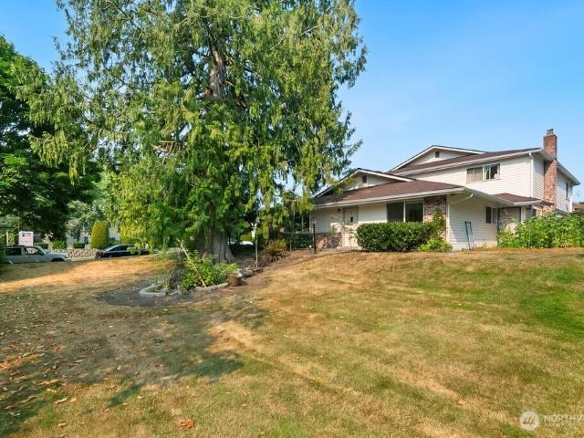 4512 th Street SW # 12A