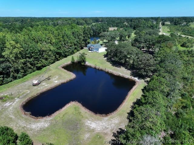 4512 Tobacco Road