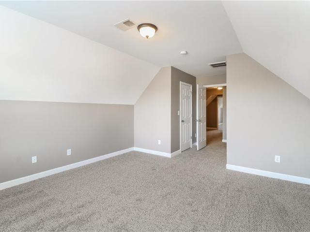 4512 Treebark Lane