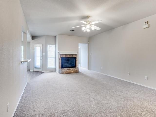 4512 Wheatland Drive