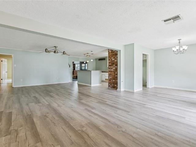 4512 Wilson Drive