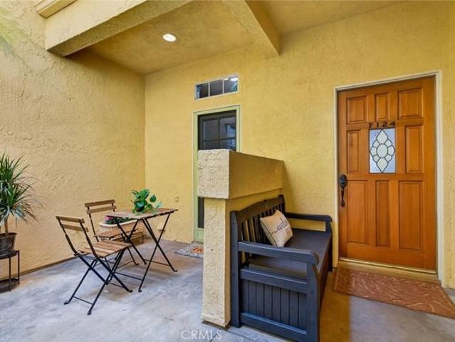 4512 Workman Mill Rd Unit F124, Whittier, CA 90601