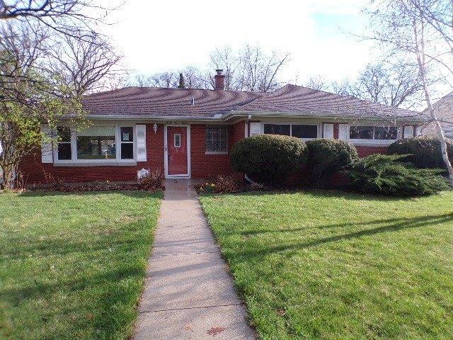 4512 24th Ave, Rock Island, IL 61201