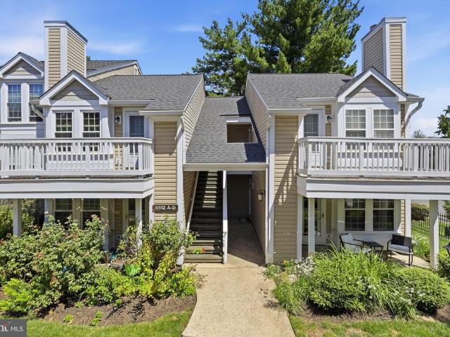 4512 28Th Road S # 11 13