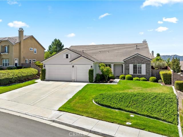 45133 Fieldbrook Ct, Temecula, CA 92592 | Compass