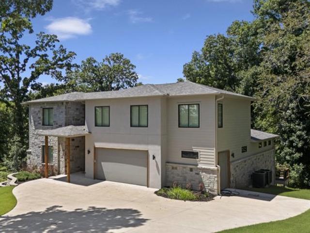 451354 Pheasant Ln, Afton, OK 74331