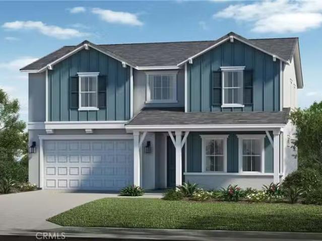 45135 KINGBIRD LN, LAKE ELSINORE, CA 92532 Single Family Resid.