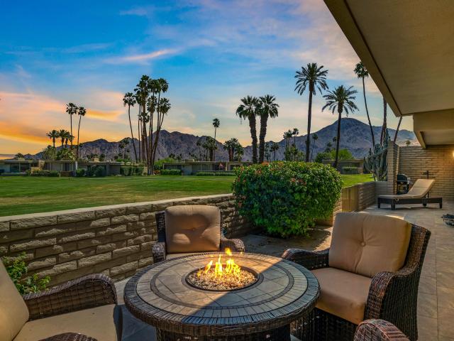 45136 Paloma Ave, Indian Wells, CA 92210 | MLS #219145 | Compass