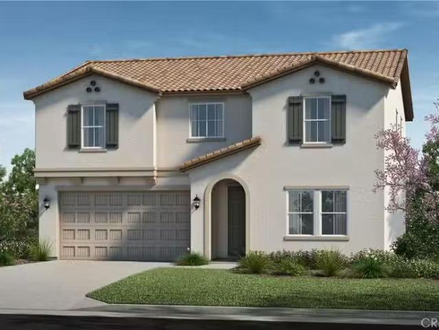 45139 KINGBIRD LN, LAKE ELSINORE, CA 92532 Single Family Resid.