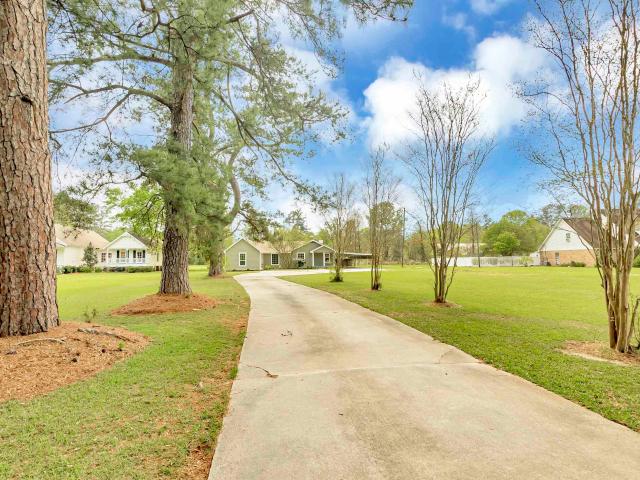45139 Spellman Wall Rd, Prairieville, LA 70769 | MLS #BR2026005 | Compass