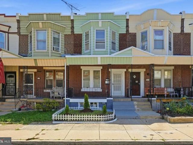4513 N Smedley St, Philadelphia, PA 19140