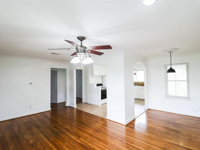 4513 Nina Lee Lane