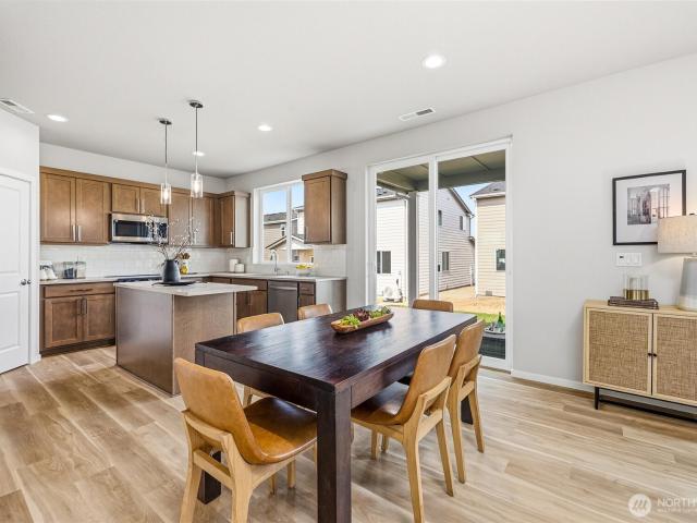 4513 Noel Lot 79 Street