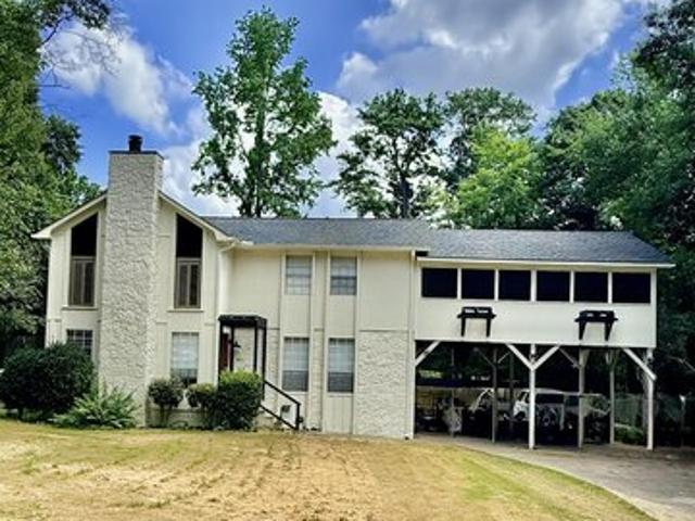 4513 Oxford Rd, Birmingham, AL 35242