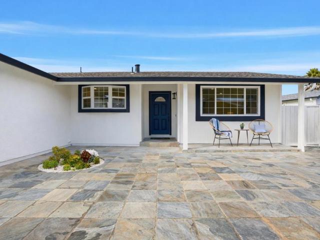 4513 Birchwood Court