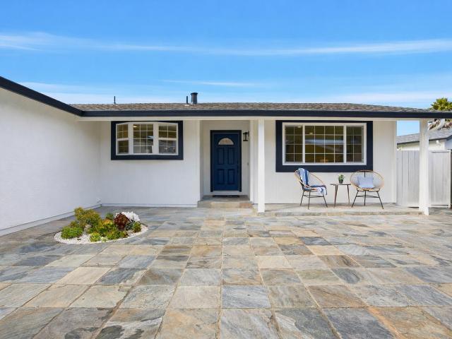 4513 Birchwood Court