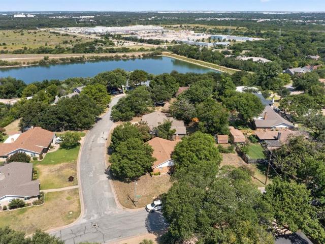 4513 Blue Lake Court