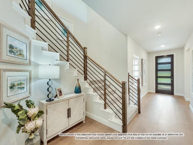 4513 Blue Mist Drive